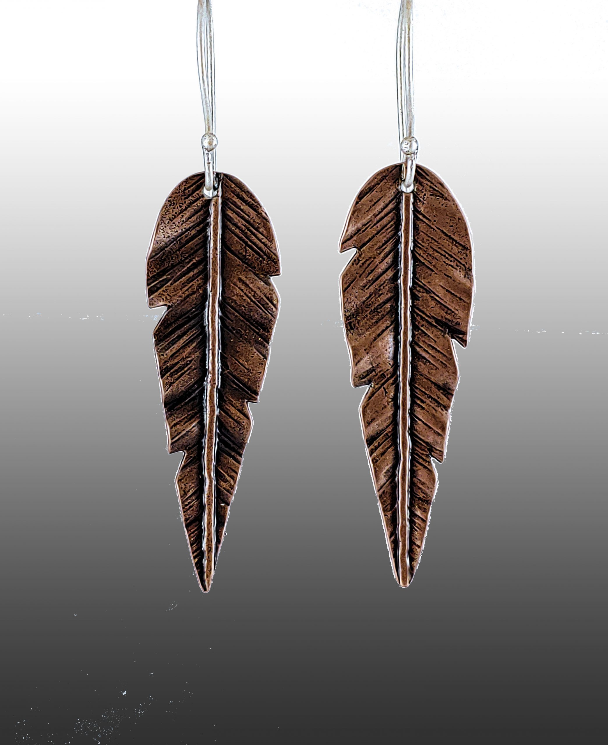 Christy Barrett – Louisiana Crafts Guild