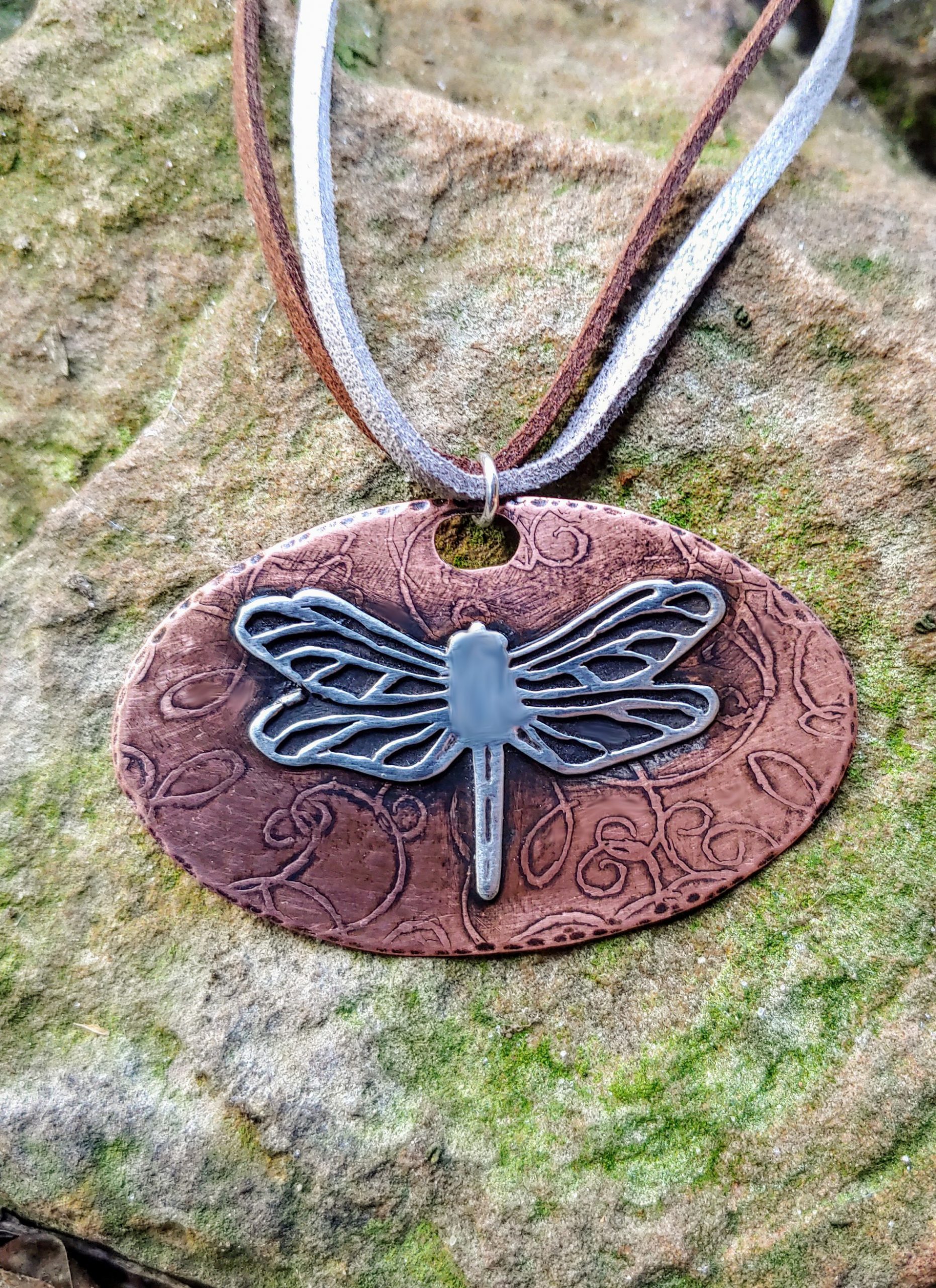 Christy Barrett – Louisiana Crafts Guild