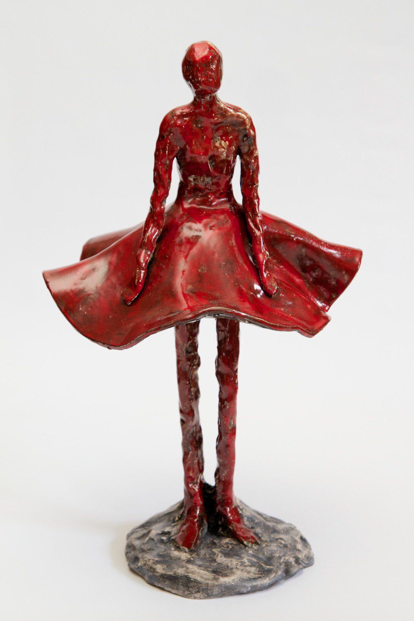Barbara Lirtzman – Louisiana Crafts Guild