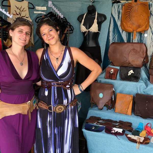 Become a Member – Louisiana Crafts Guild