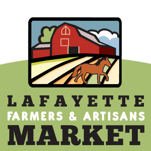 Events – Louisiana Crafts Guild