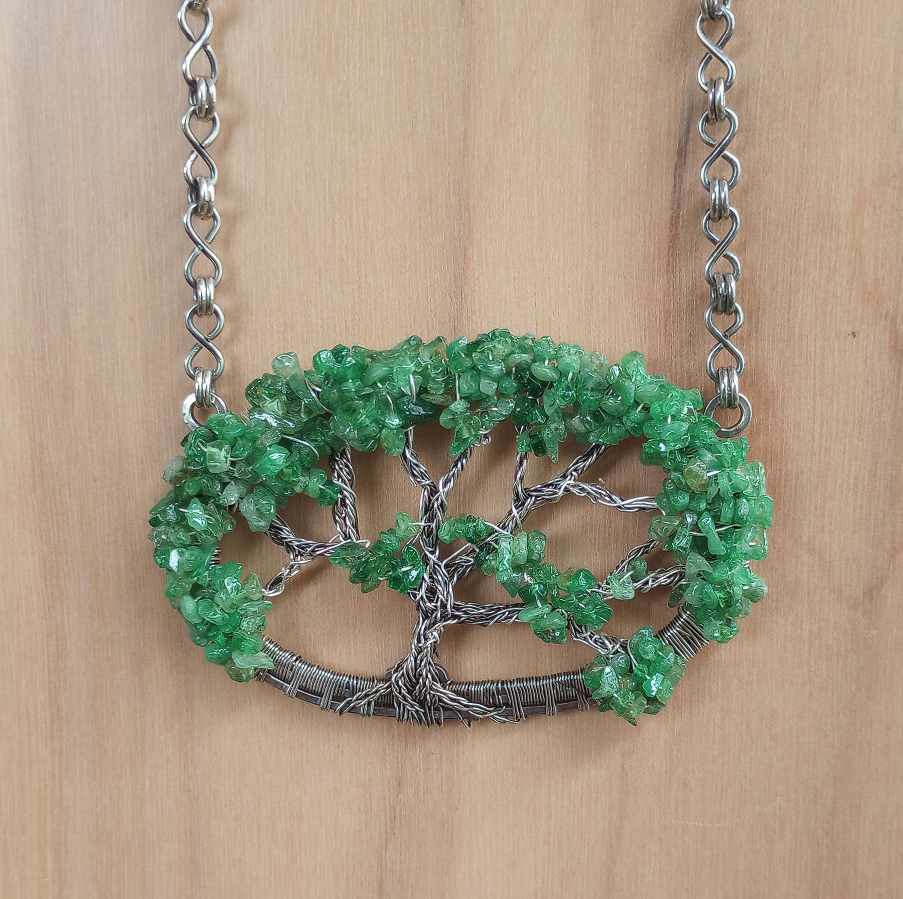 Renee Dodge – Louisiana Crafts Guild